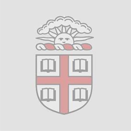 Faculty | Department of Medicine | Medical School | Brown University